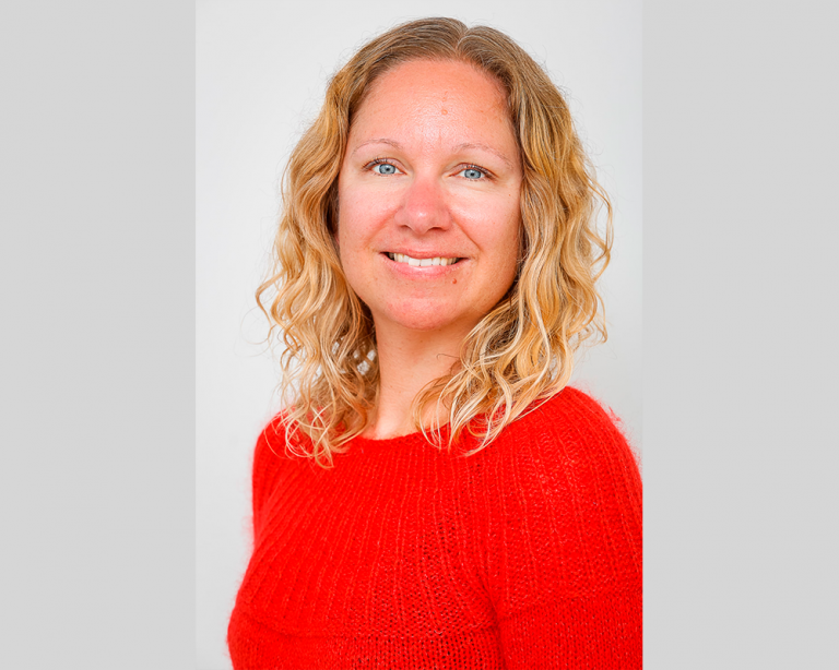 Stop op og bliv bevidst med et købestop - Boovot